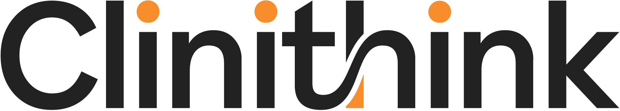 Clinithink - Funding, Financials, Investments