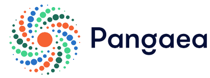 Pangaea Data | Digital Health Startup Profiles | HealthTech Alpha