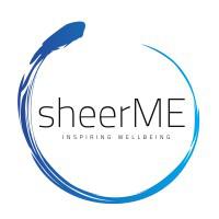 SheerME | Team members | HealthTech Alpha