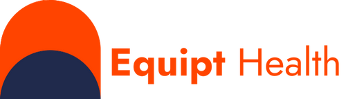 Equipt Health - Team members, CEO, Employees
