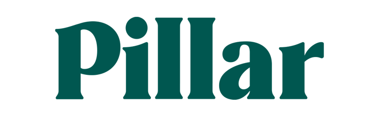 Pillar - Products, Applications, Solutions, Service