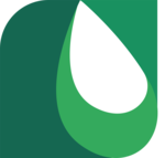 Astek Diagnostics - Team members, CEO, Employees