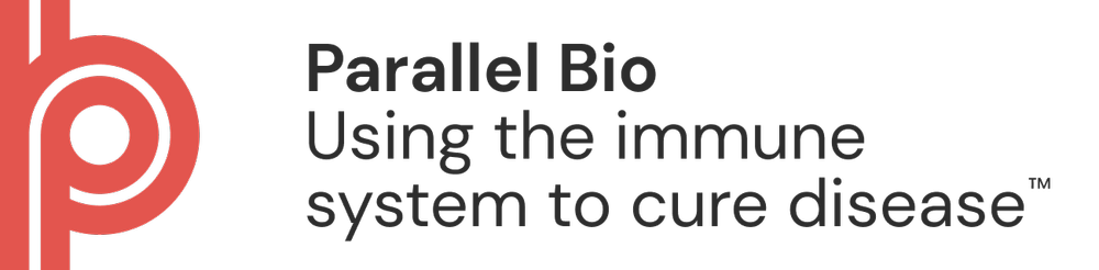 Parallel Bio | Team members | HealthTech Alpha