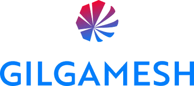 Gilgamesh Pharmaceuticals - Team members, CEO, Employees