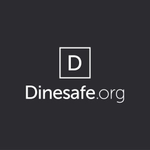 Dinesafe - Team members, CEO, Employees