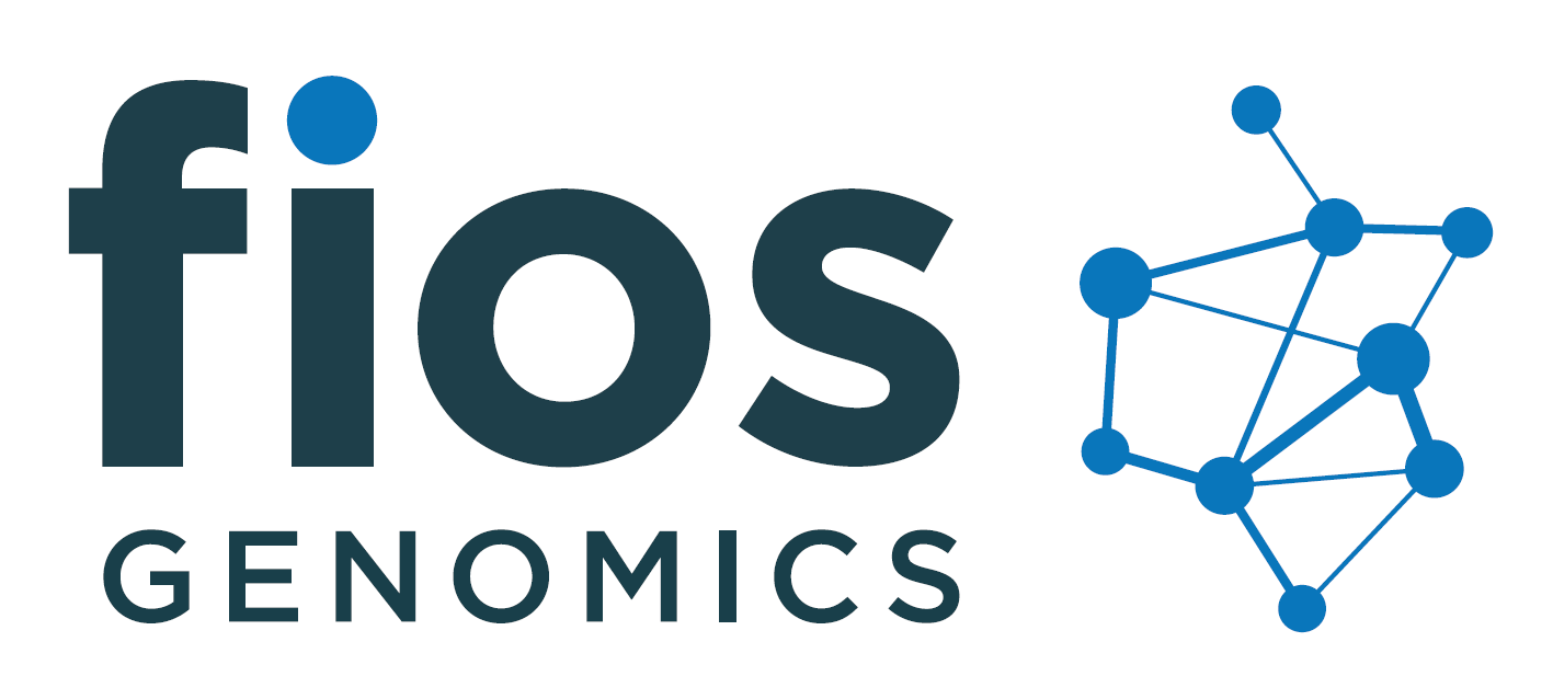 Fios Genomics - Team members, CEO, Employees