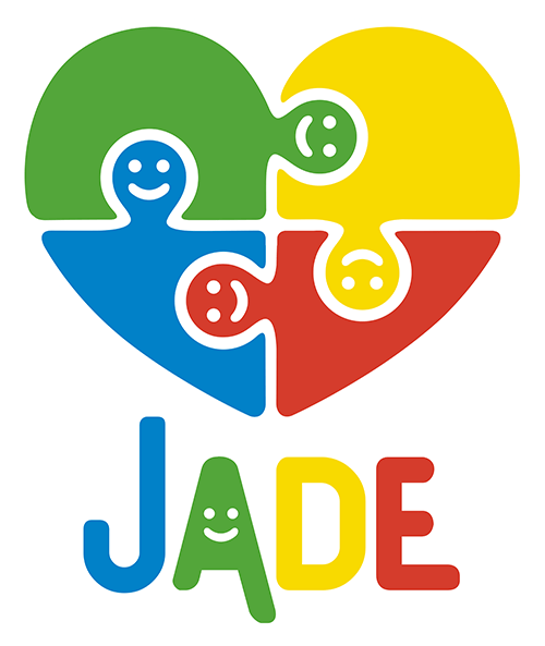 Jade Autism - Products, Applications, Solutions, Service