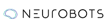 Neurobots - Products, Applications, Solutions, Service